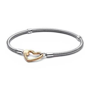 Pandora | Jewelry | Pandora Packaging 2pouches | Poshmark